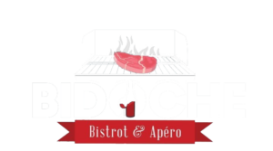 Bidoche Bistrot | Restaurant de viande maturée à Montbonnot